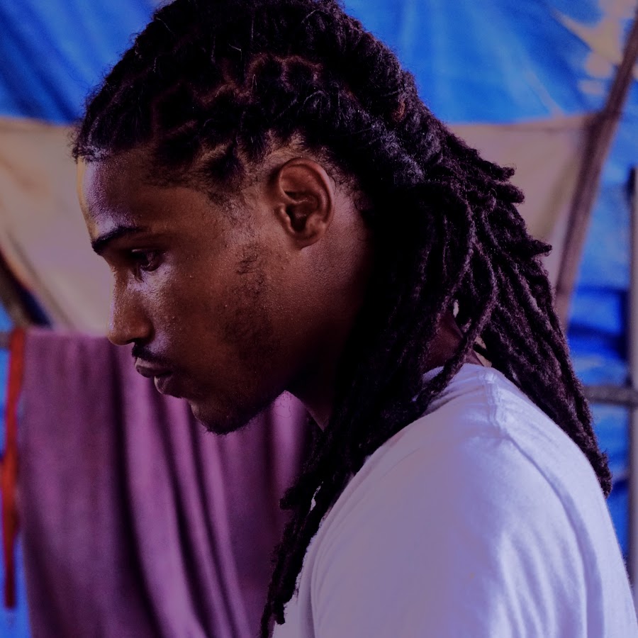 A-L Caliste Official - YouTube