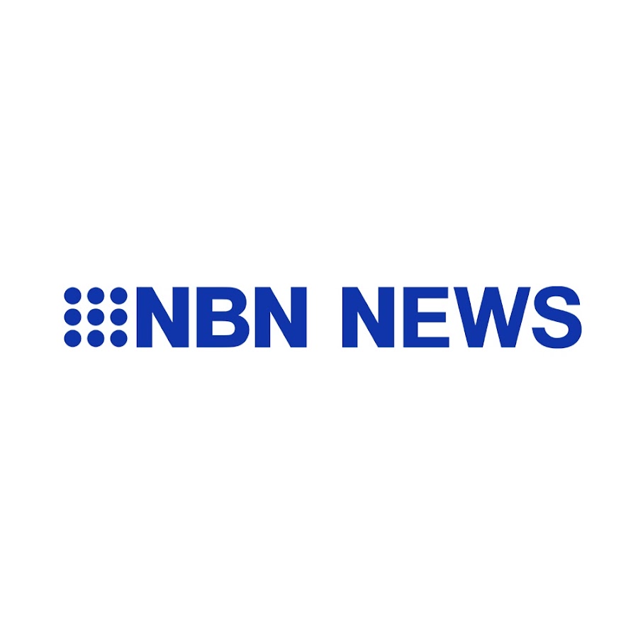 NBN News Online - YouTube