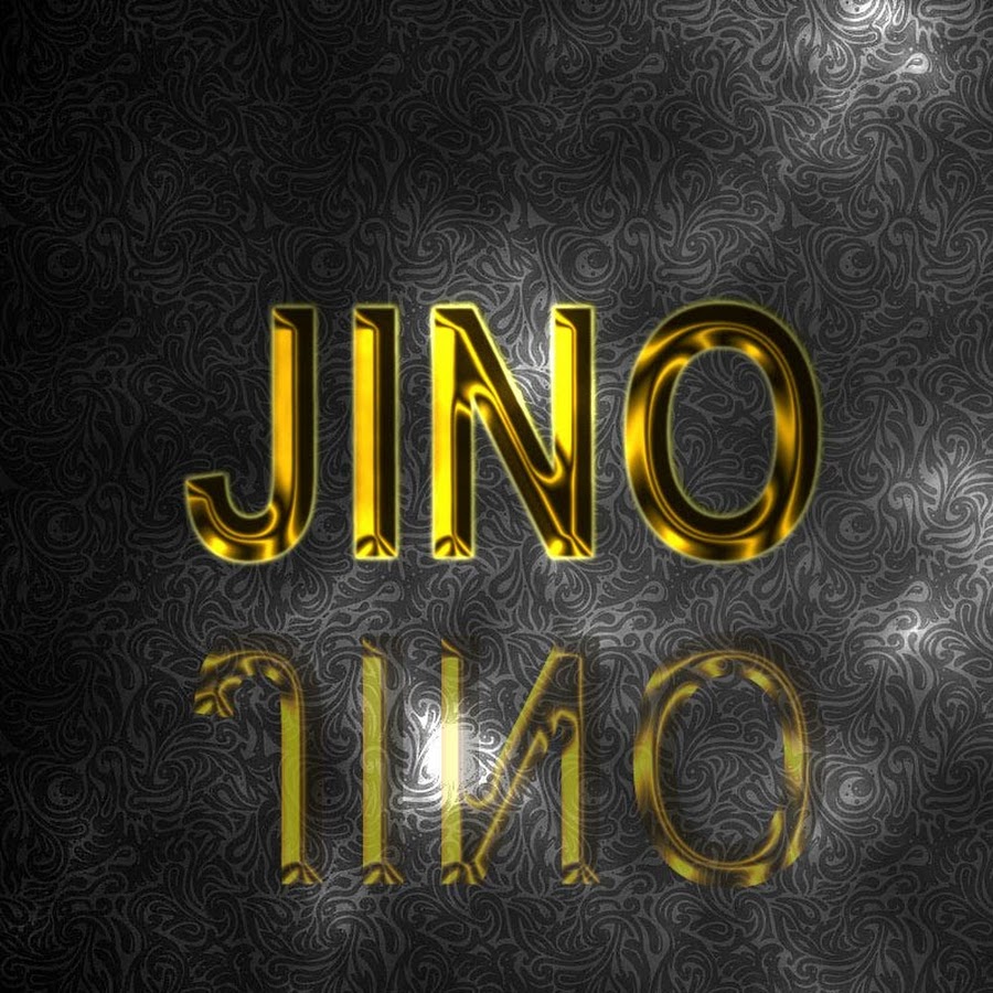 JINO - YouTube