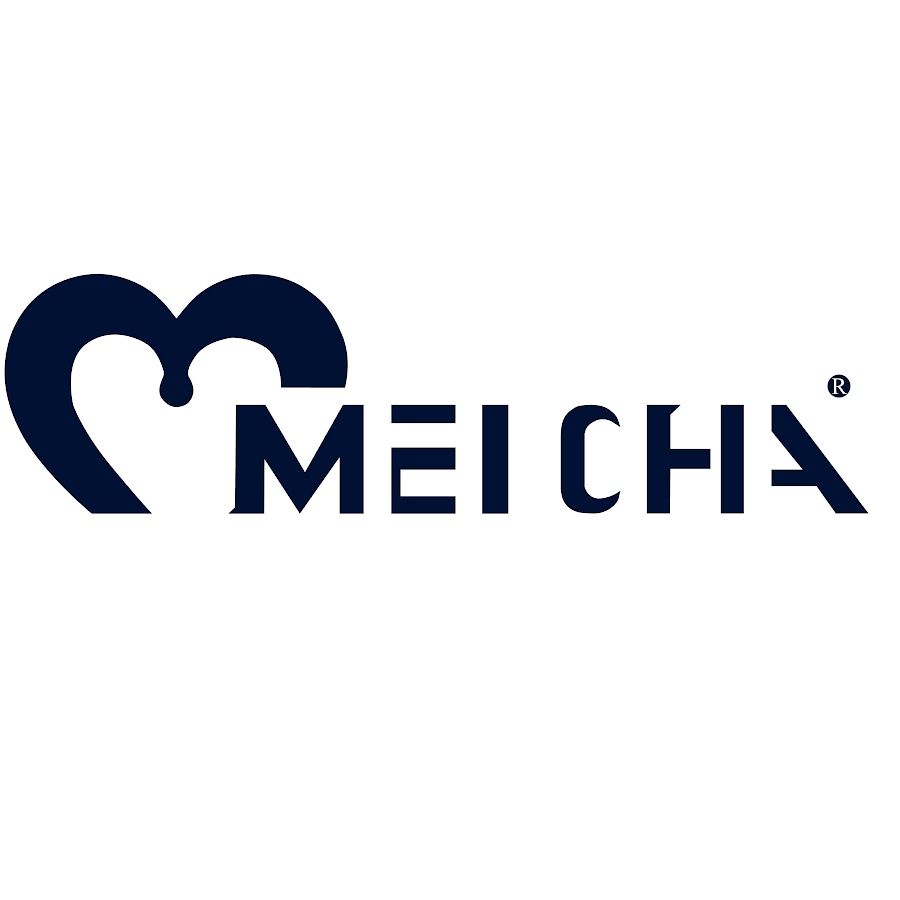 Meicha Peru - YouTube