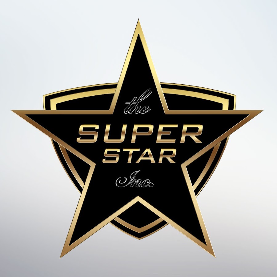 Super Star - YouTube