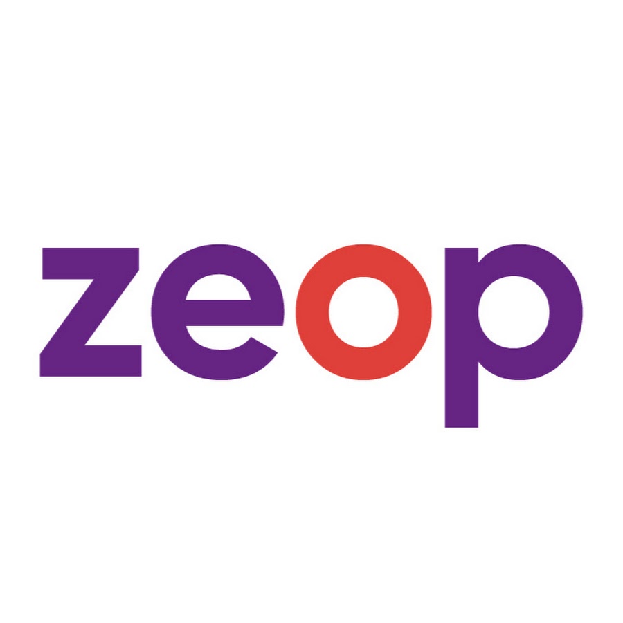 ZEOP - YouTube