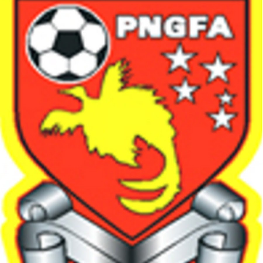 PNGFA TV - YouTube