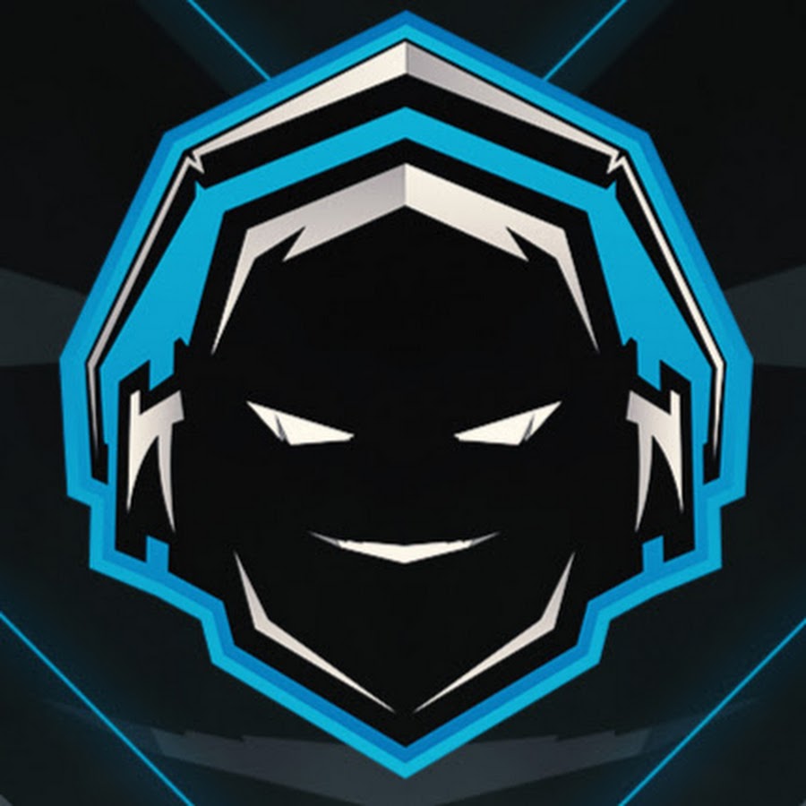 Stoner Gamer - YouTube