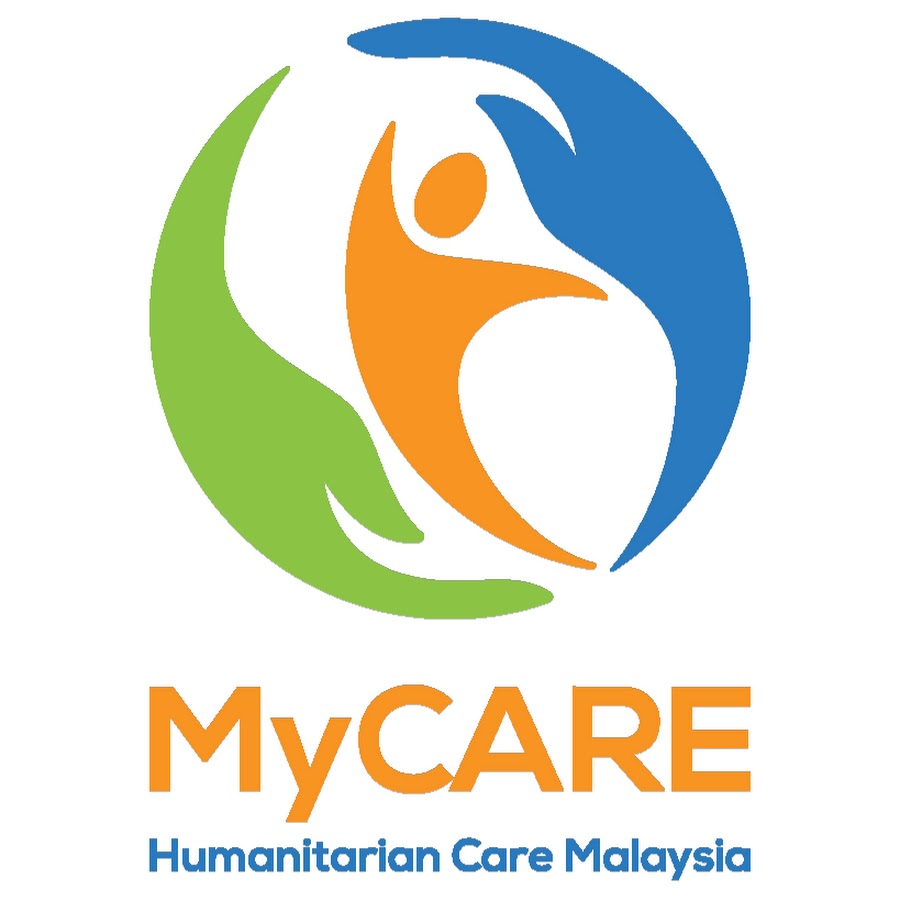 MyCARE - YouTube
