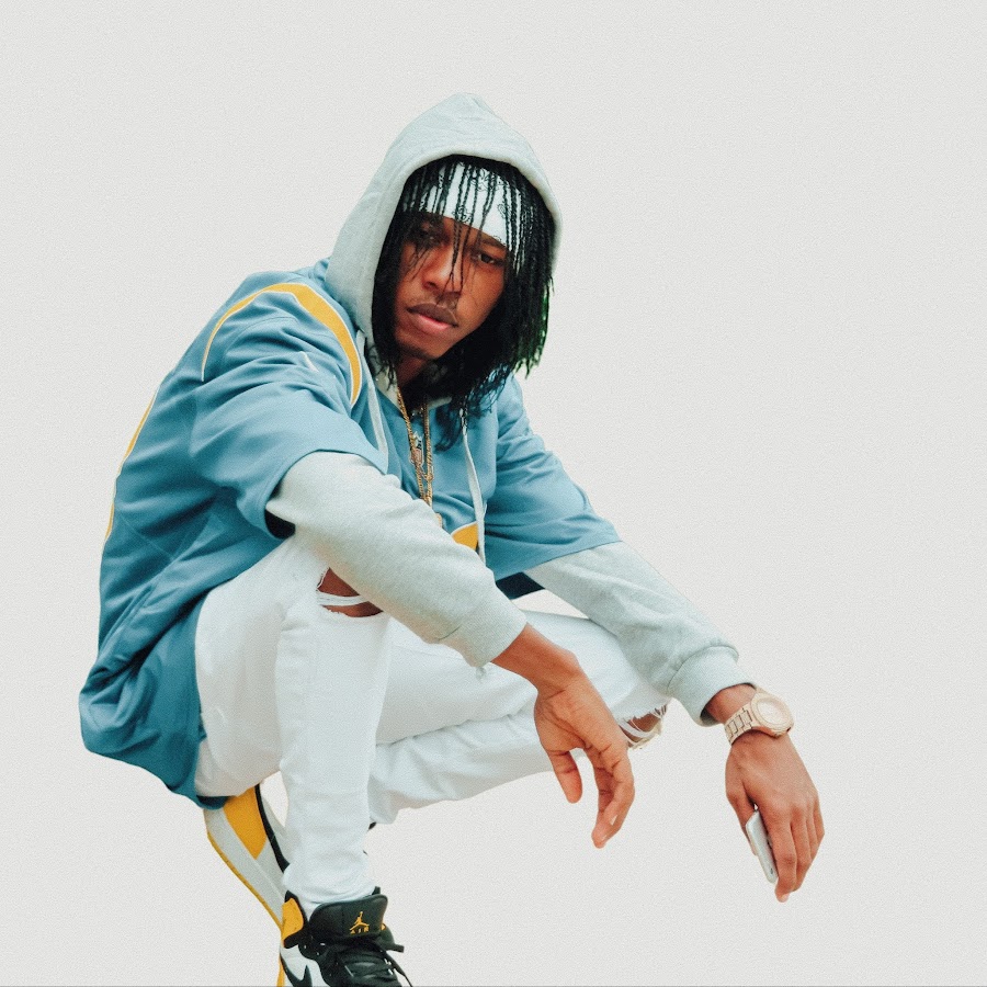 Living Legend - YouTube