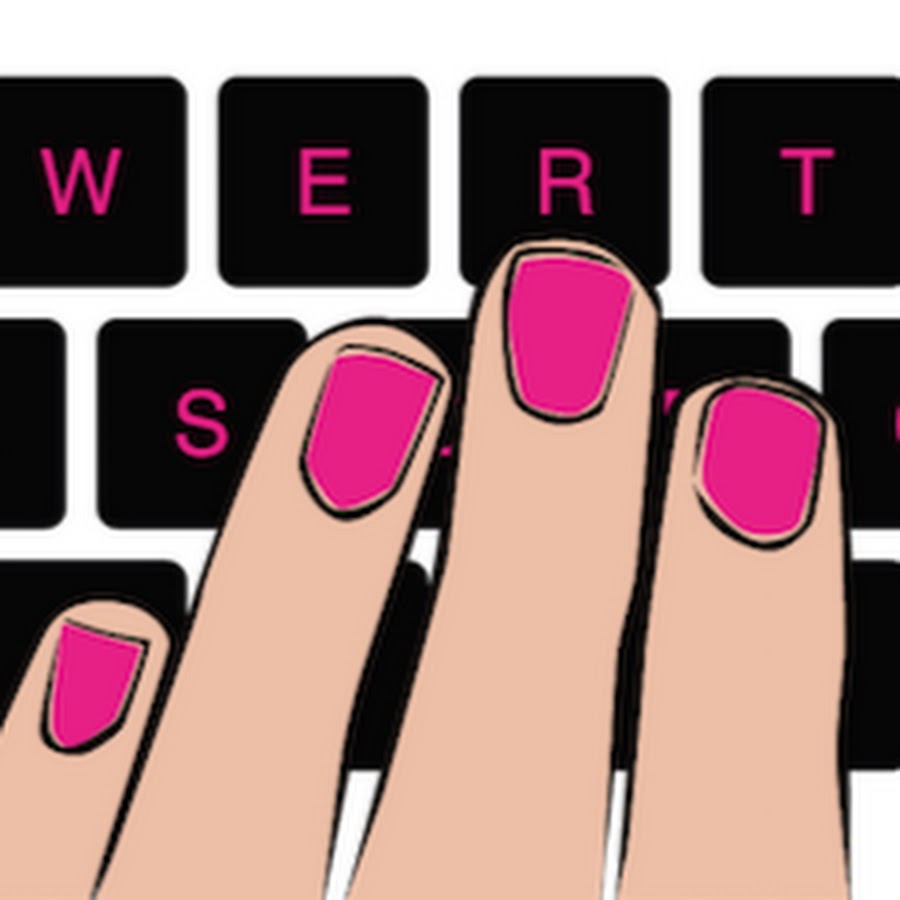 Pink Programming - YouTube