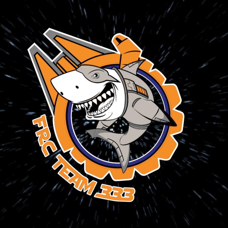 FRC Team 333 - YouTube