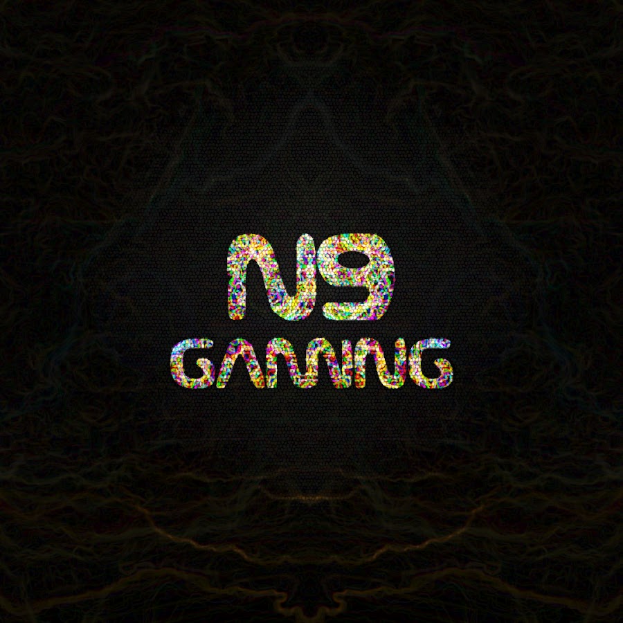 N9 Gaming - YouTube