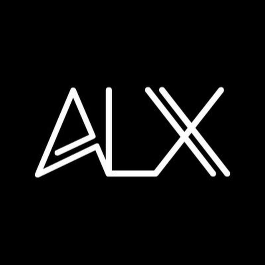 ALX - YouTube
