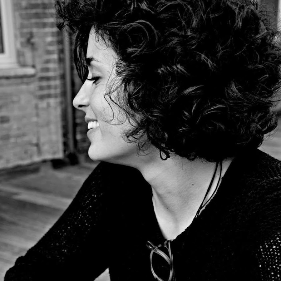 Barbara Marzano - YouTube