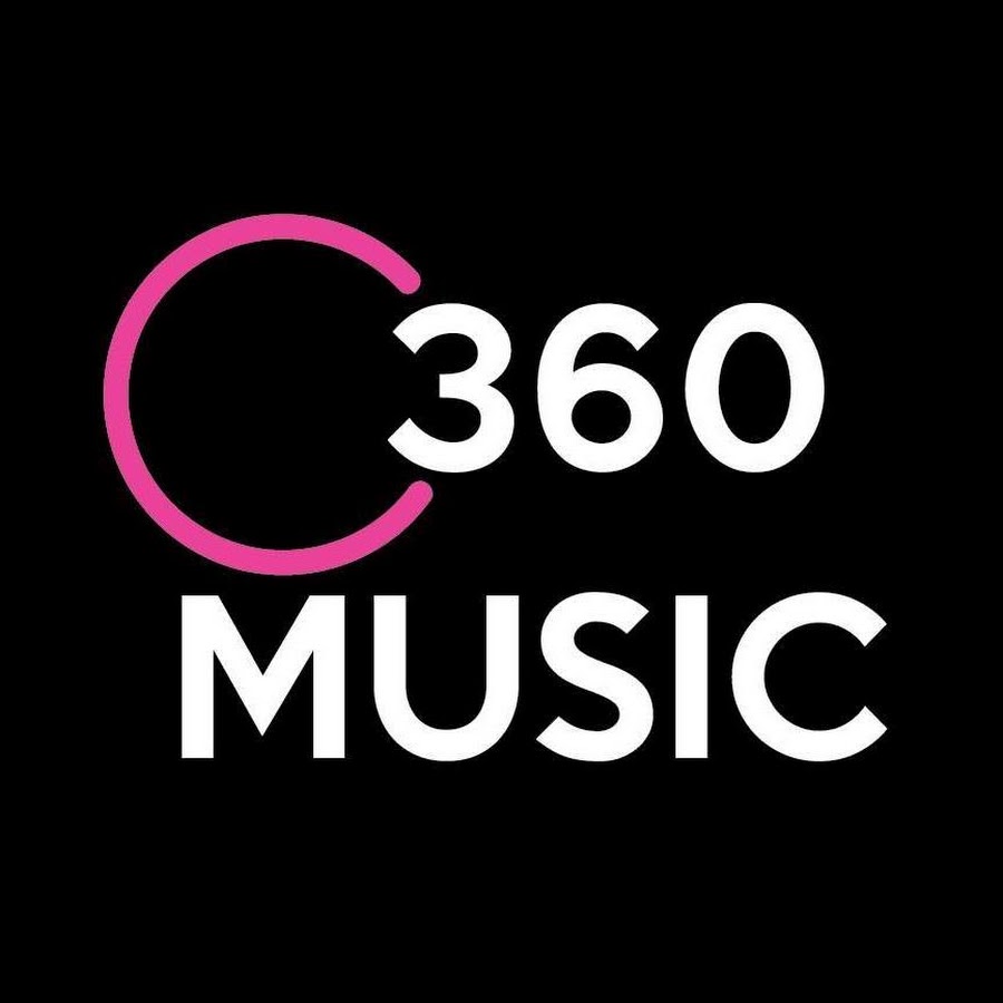 360 Music - YouTube