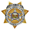 Nye County Sheriff's Office - YouTube