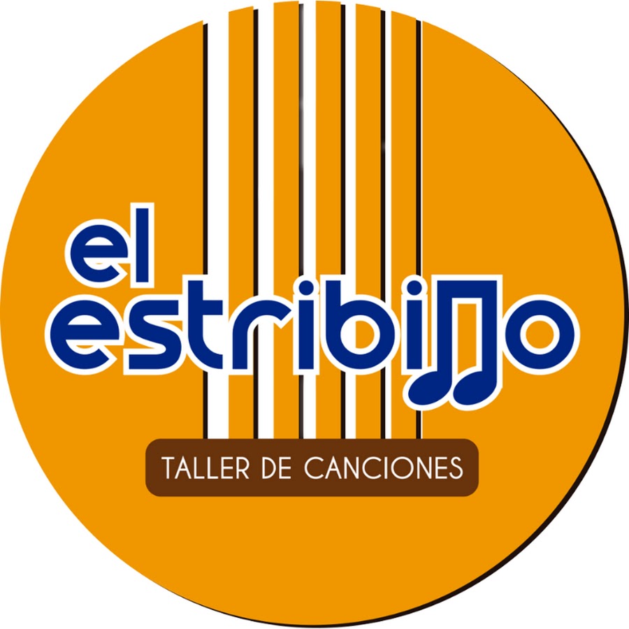 El Estribillo Taller de Canciones - YouTube
