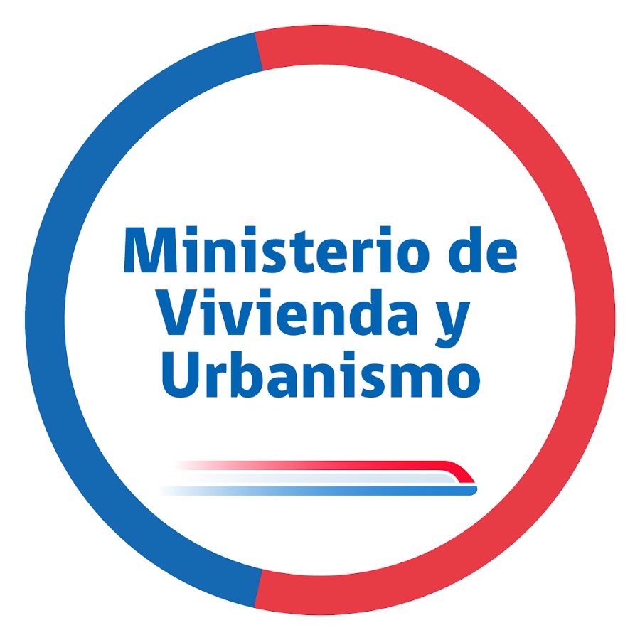 Ministerio de Vivienda y Urbanismo CHILE - YouTube