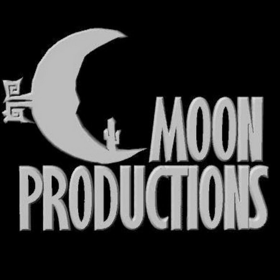 Moon Productions - YouTube