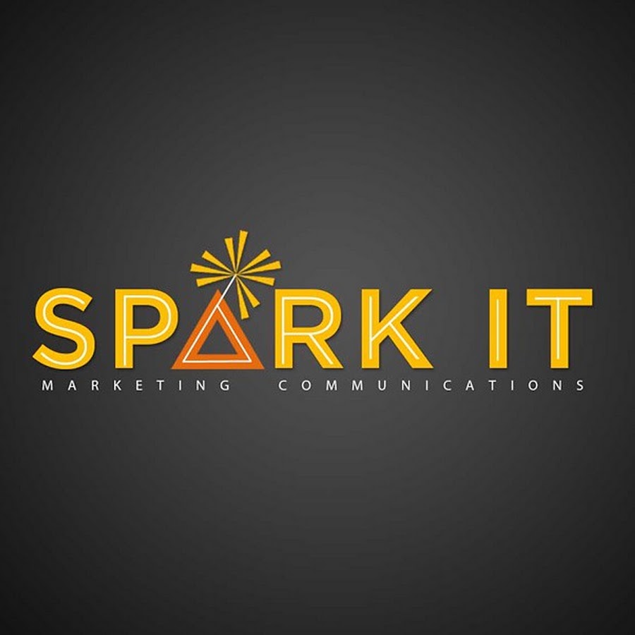 Spark IT! - YouTube