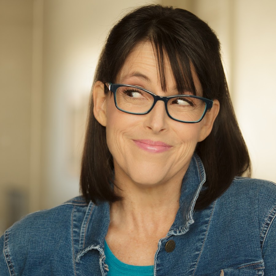 Lara Jill Miller s Channel YouTube