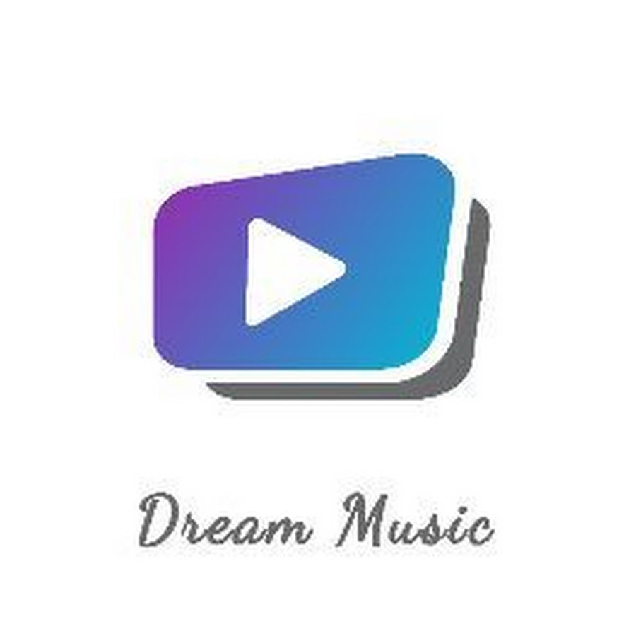 Dream Music - YouTube