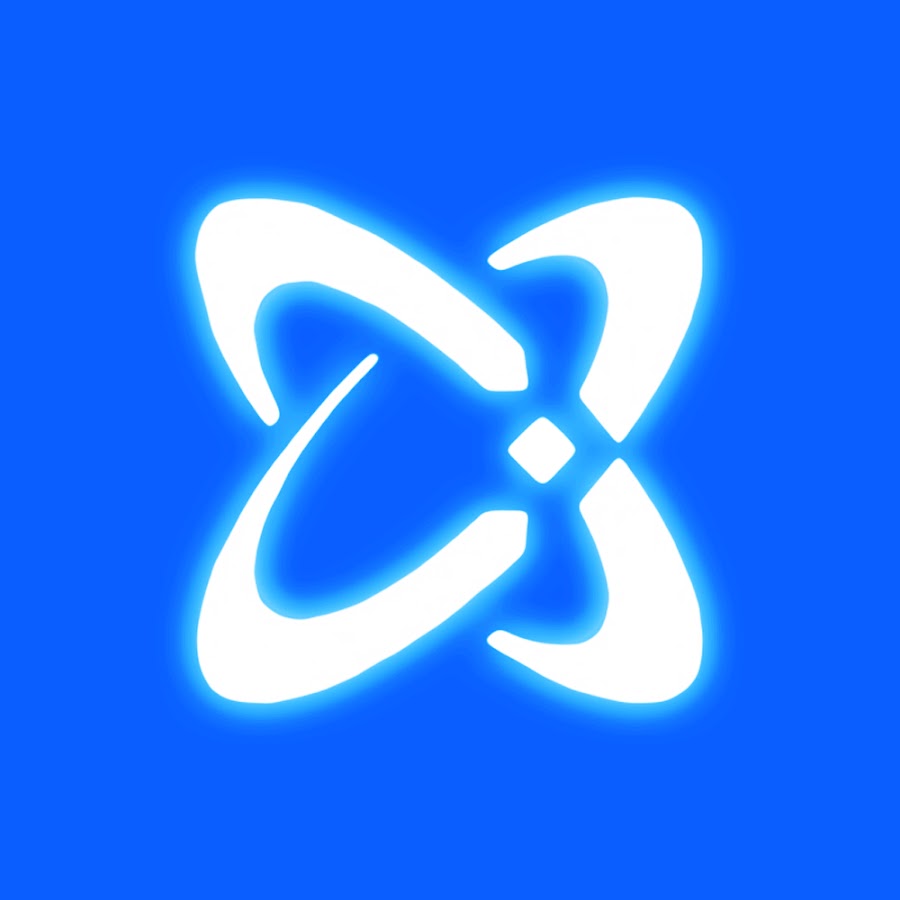 Xyba Studios - YouTube