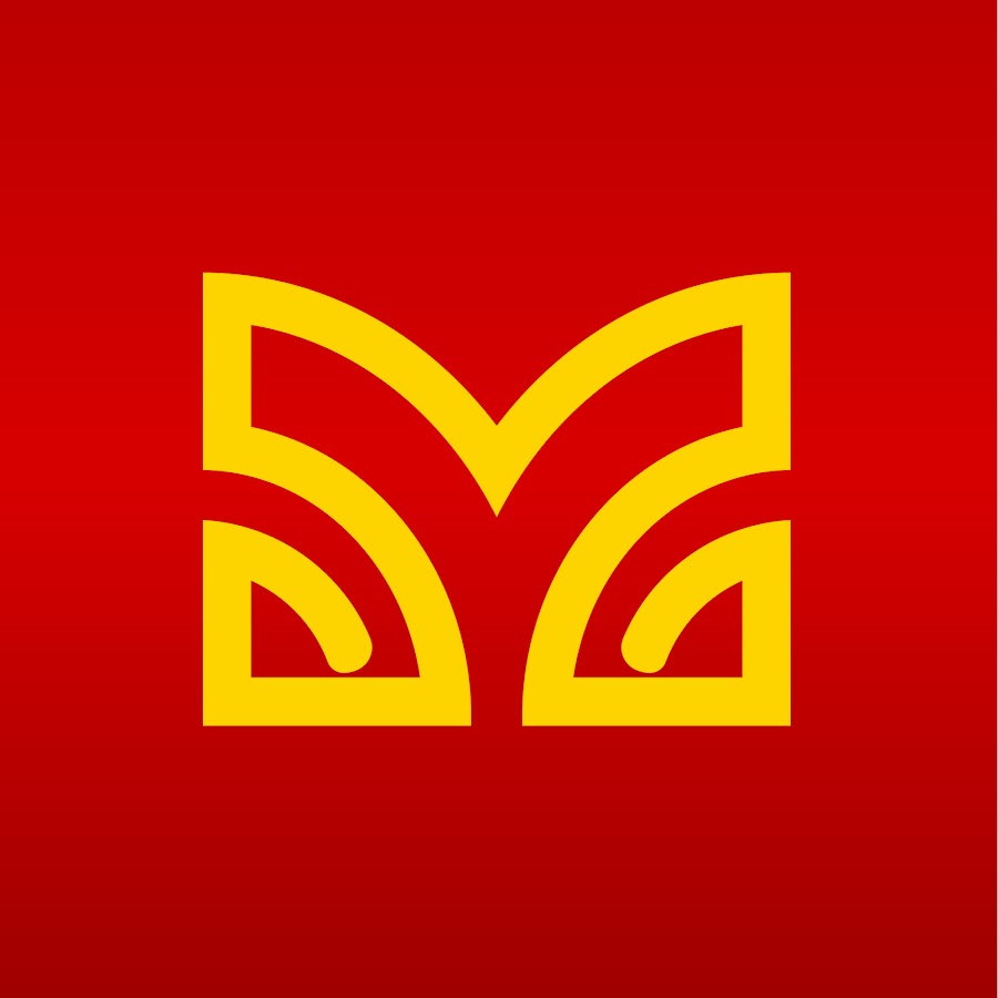 MOHANOKOR Microfinance Institution Plc - YouTube