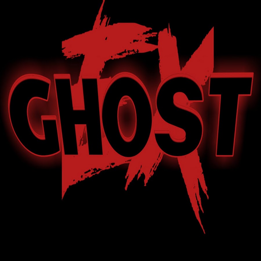 Ghost EX - YouTube
