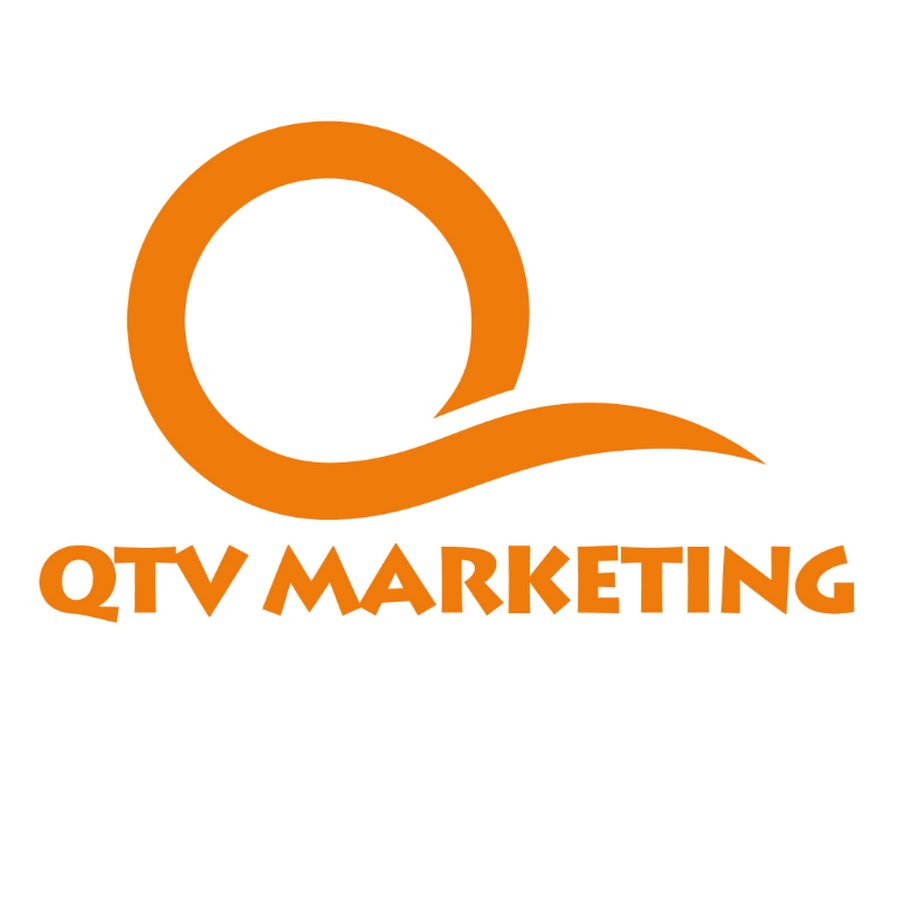 qtv marketing - YouTube