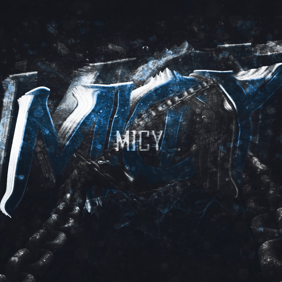 Micy - YouTube