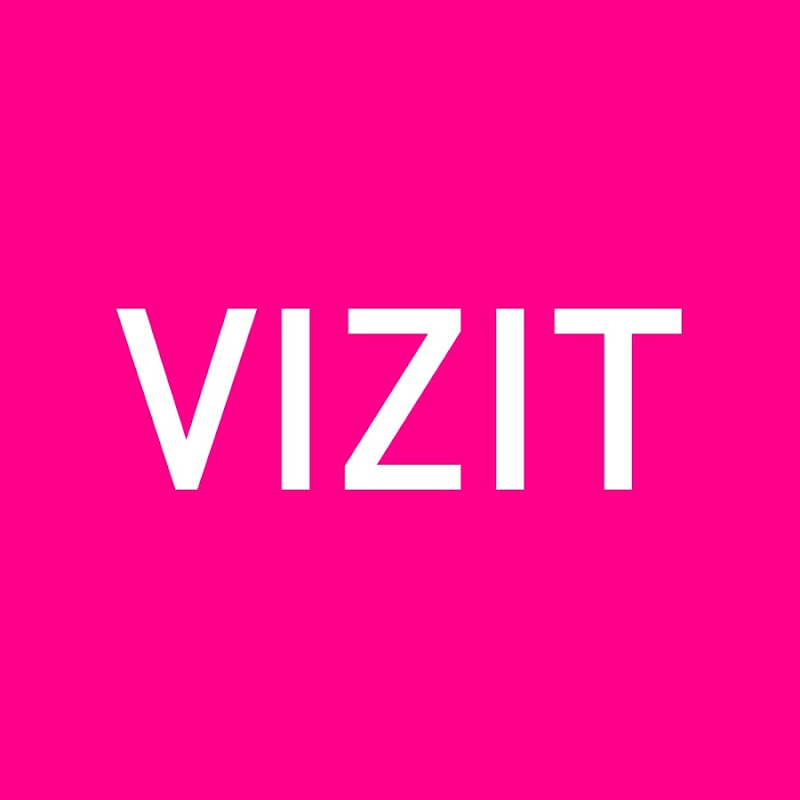 VIZIT - YouTube