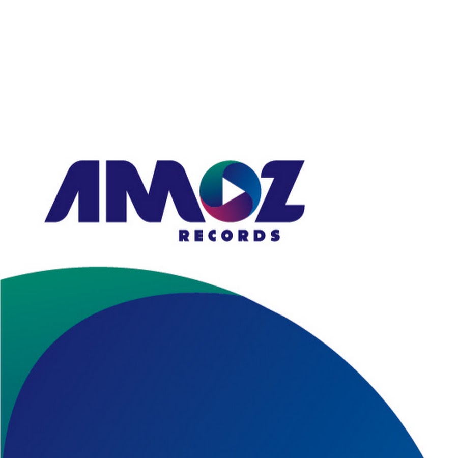 Amoz Records - YouTube