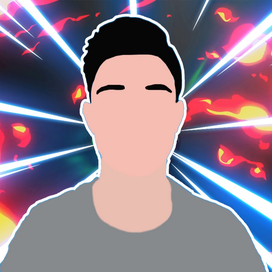 Sketch Channel - YouTube