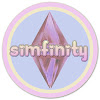 simfinity - YouTube