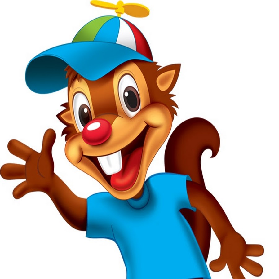 Cipiripi Official - YouTube