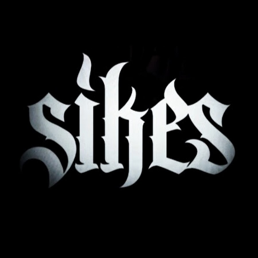 OFFICIAL SIKES - YouTube