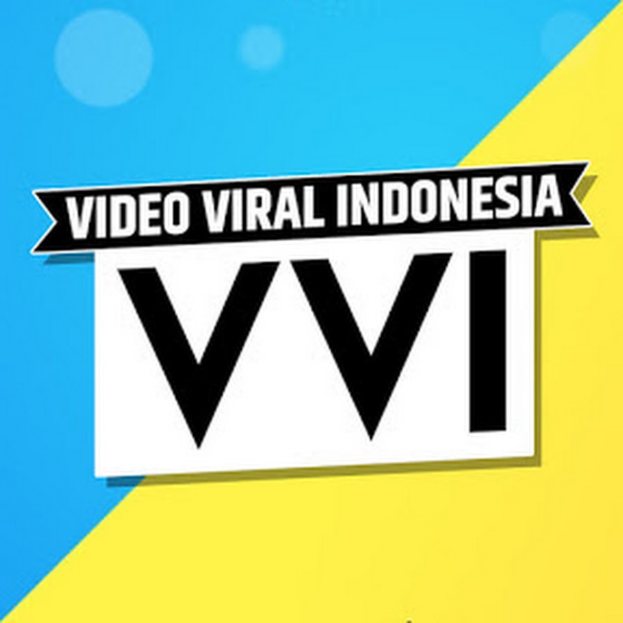 Video Viral Indonesia VVI - YouTube