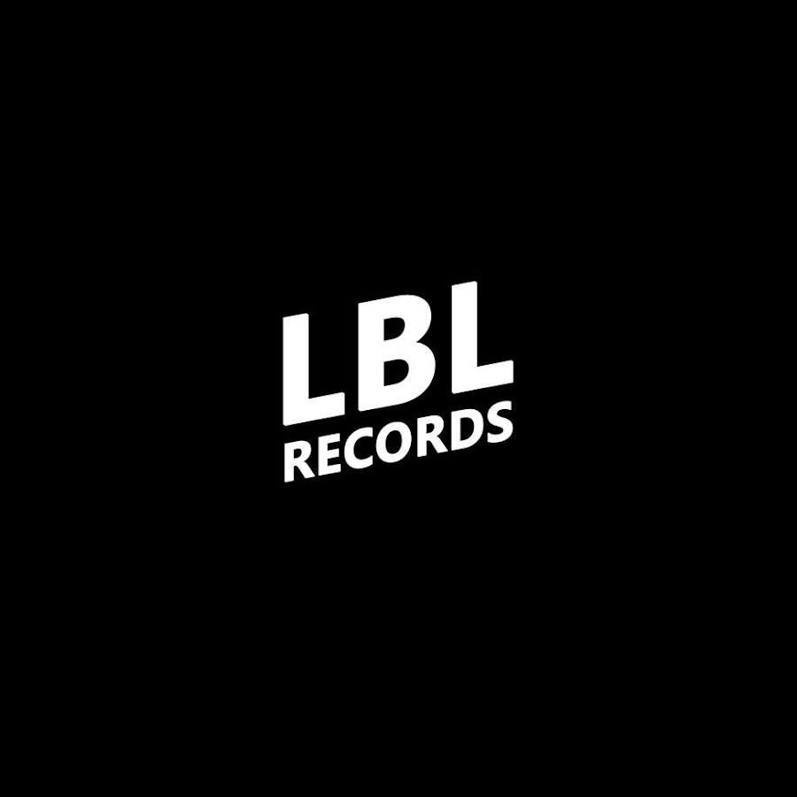LBL Records - YouTube