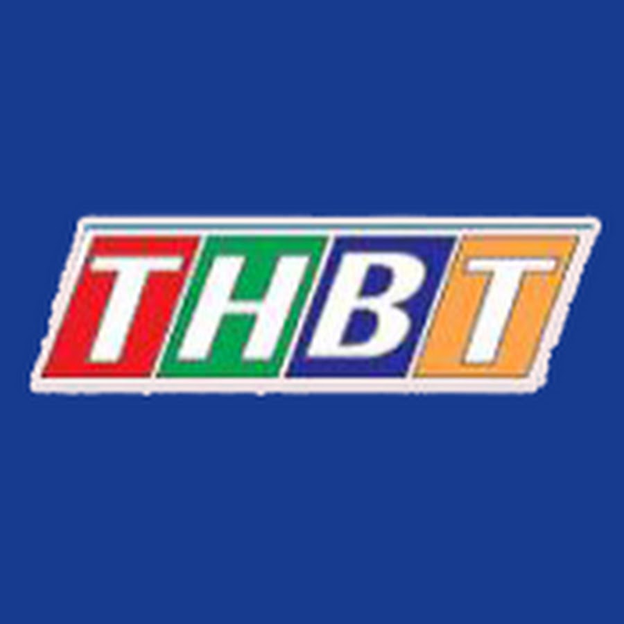 THBT Truyen Hinh Ben Tre - YouTube