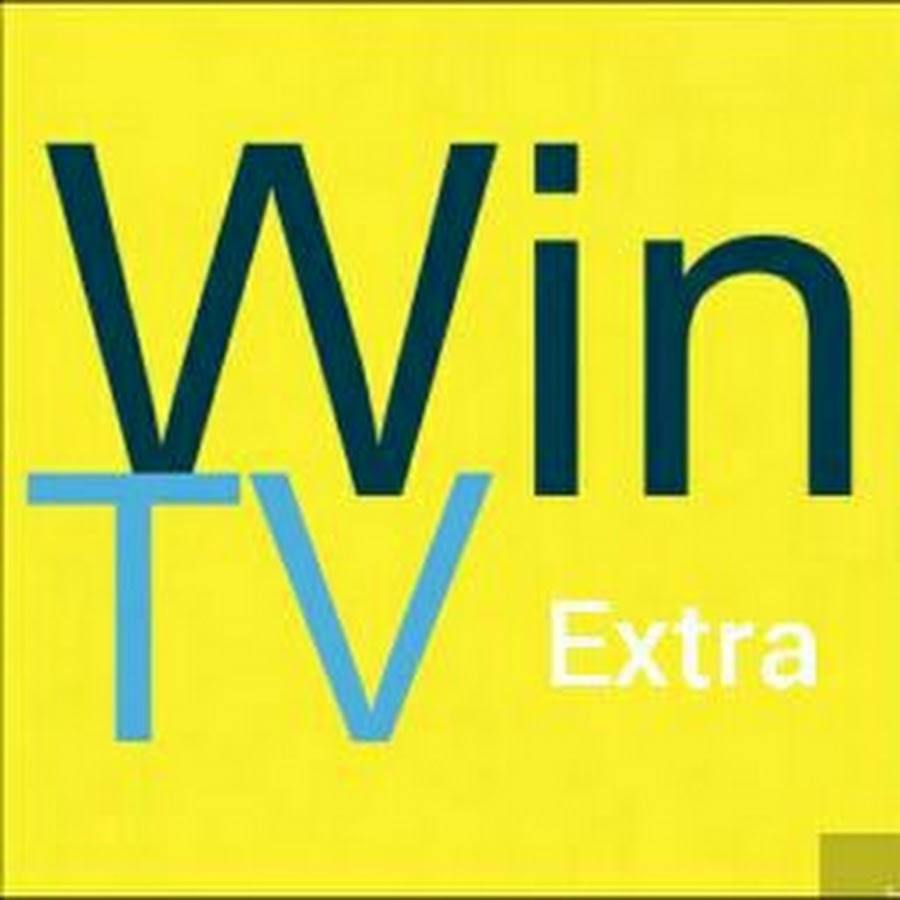 WinTV Extra - YouTube
