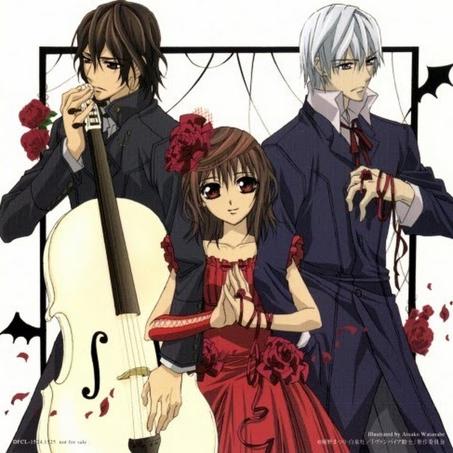 Alice Pink - YouTube