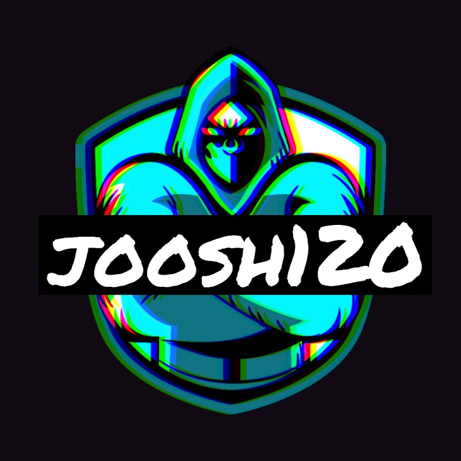 Joosh Gaming - YouTube