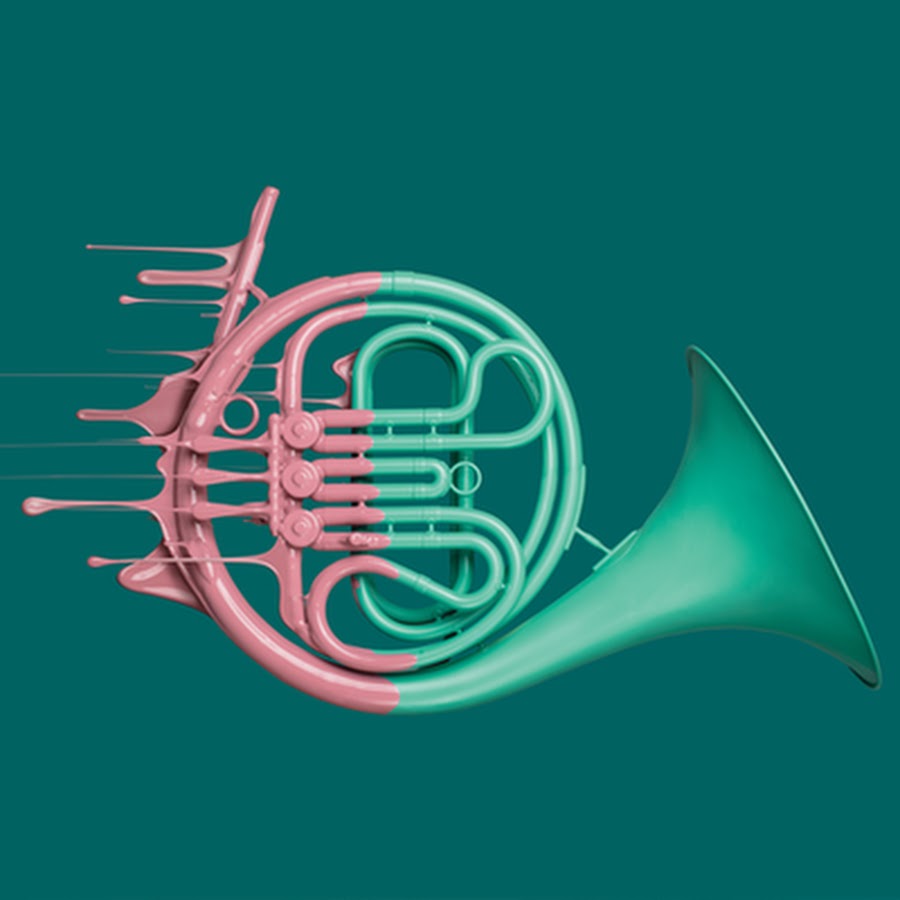 Nu Deco Ensemble - YouTube