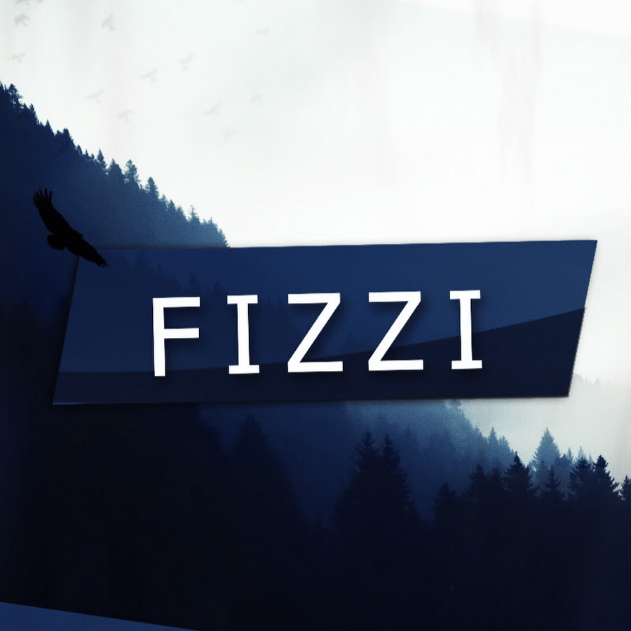 Fizzi - YouTube