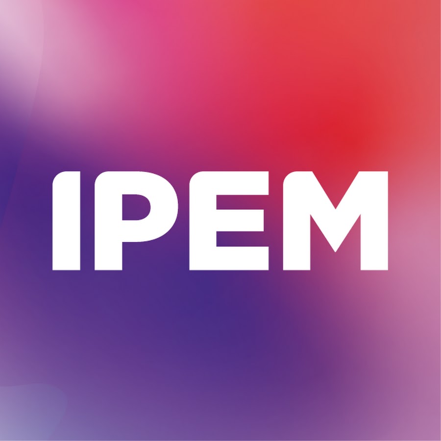 IPEM - YouTube
