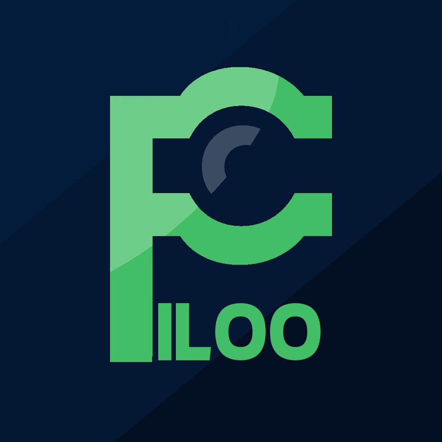 Filoo - YouTube