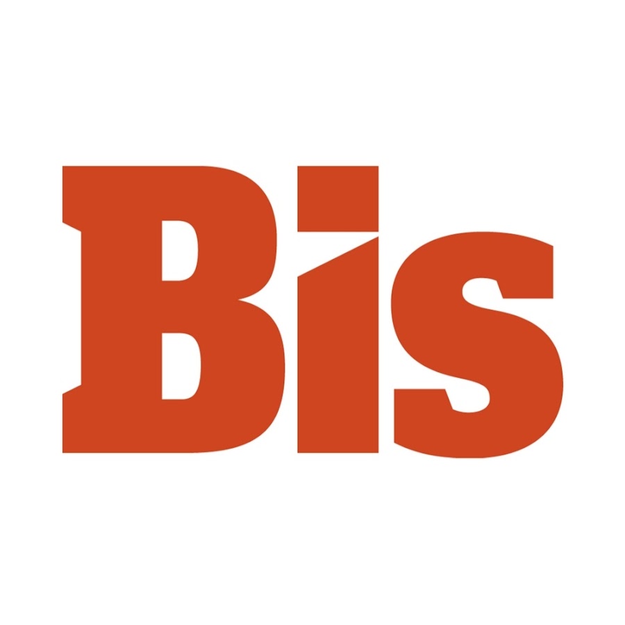 Bis - YouTube