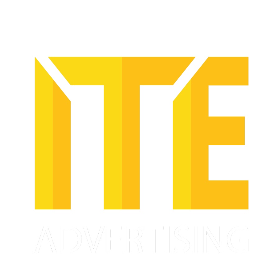 ITE Corporation - YouTube