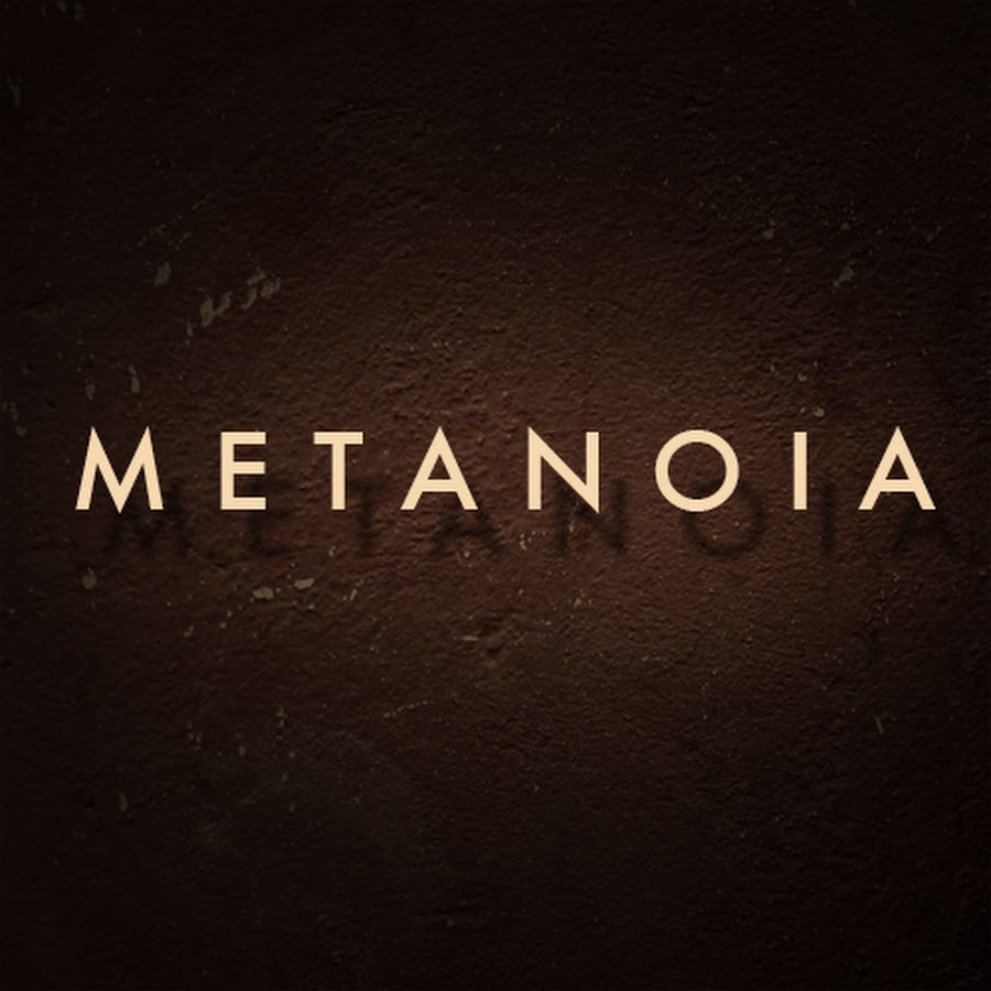 Filme Metanoia - YouTube