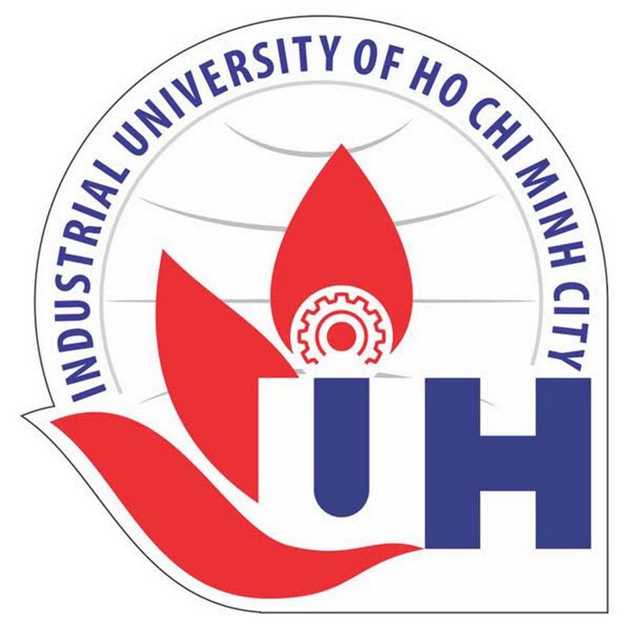 IUH - Trường Đại học Công nghiệp Tp. Hồ Chí Minh - YouTube