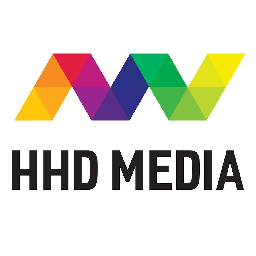 HHD Music - YouTube