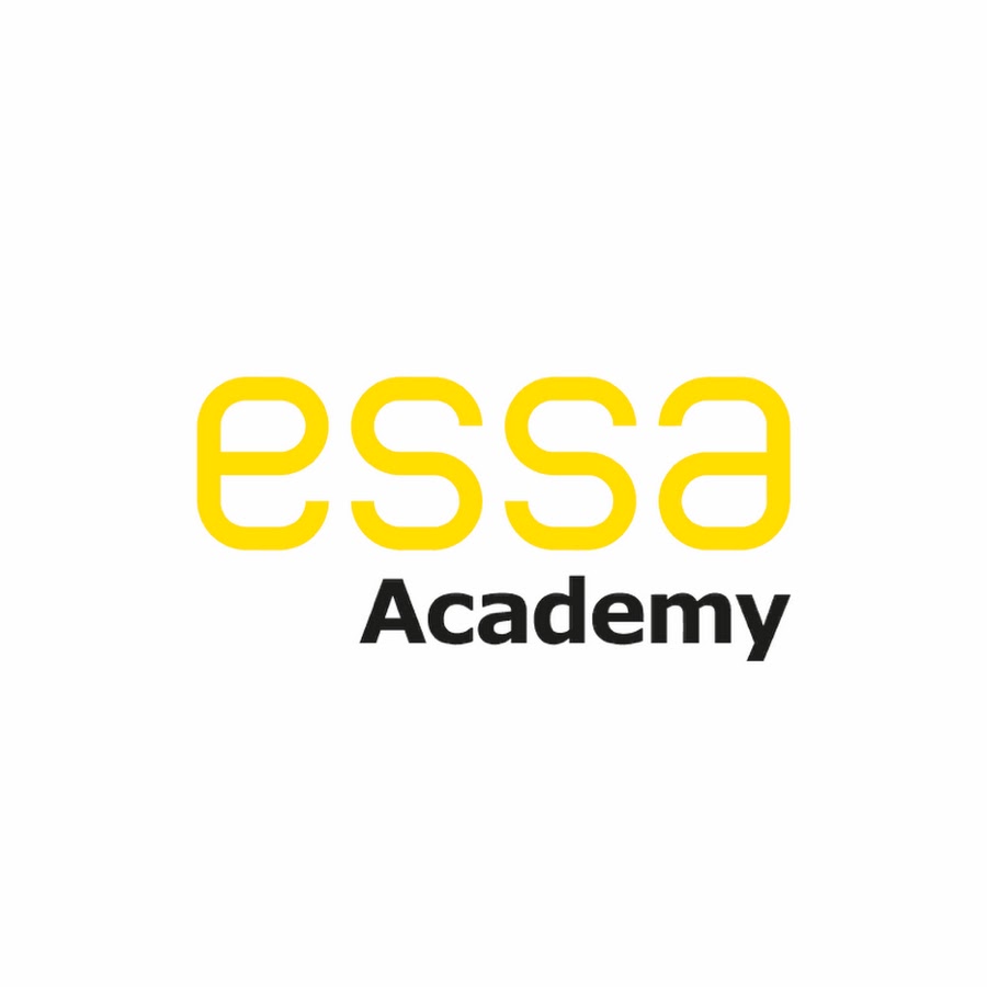 Essa Academy - YouTube